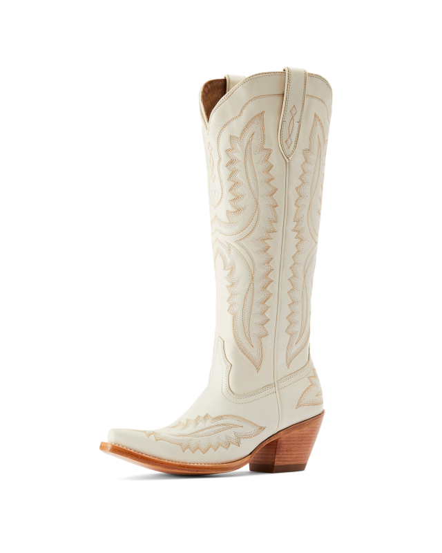 The Europe Cowboy Boot Store