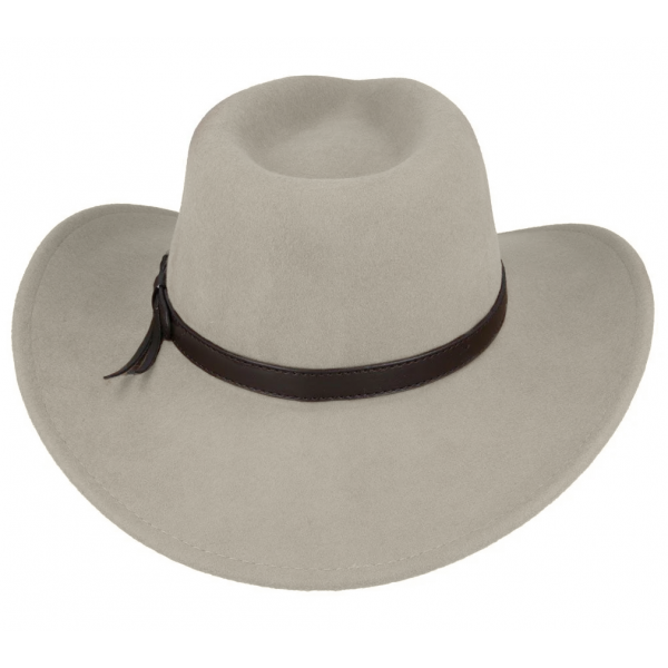Western Hats